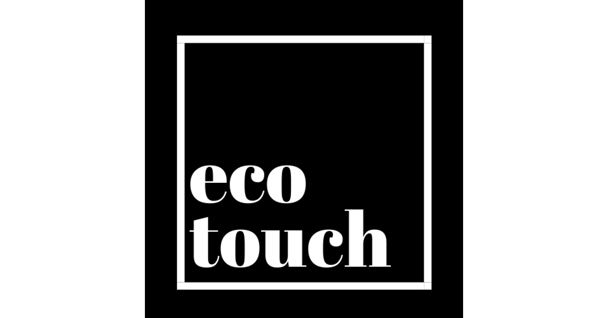 SOYA & COCO -Bougies et chandelles écologiques fait au Québec – Eco Touch